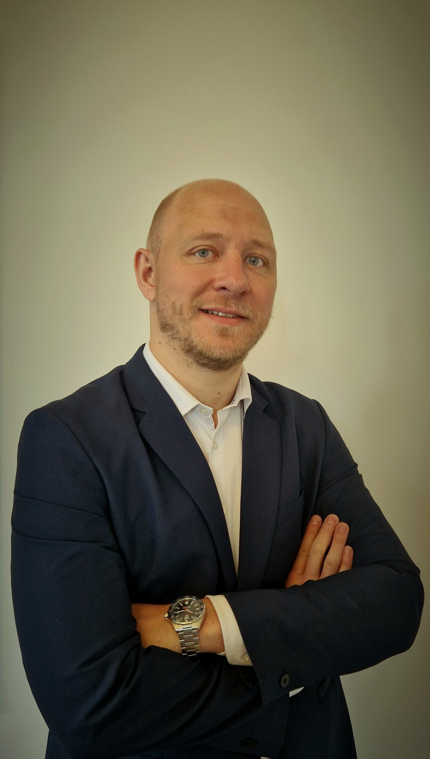 Om os – Leadershift Cognito